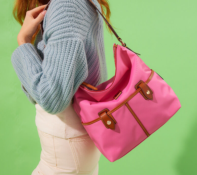 Collection Callout: The Wayfarer Collection – ILoveDooney