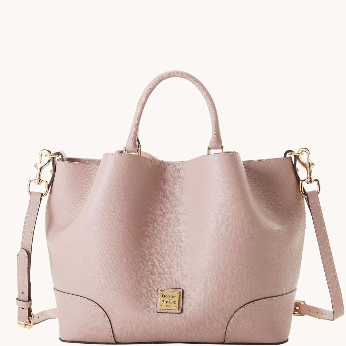 Sorrento Large Barlow – ILoveDooney