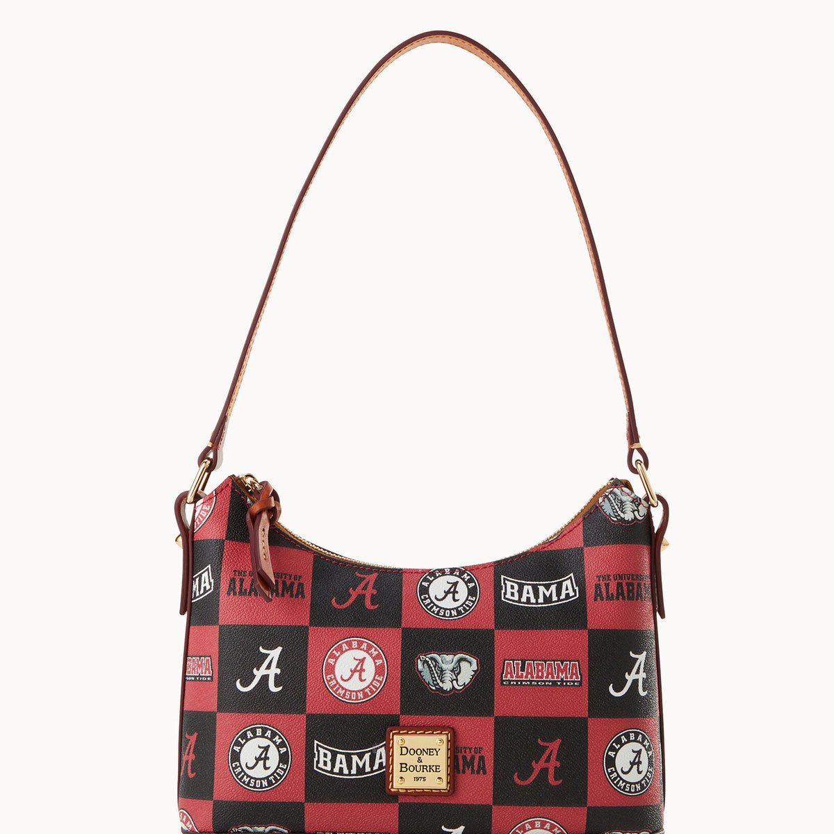 Collegiate University of Alabama Baguette – ILoveDooney