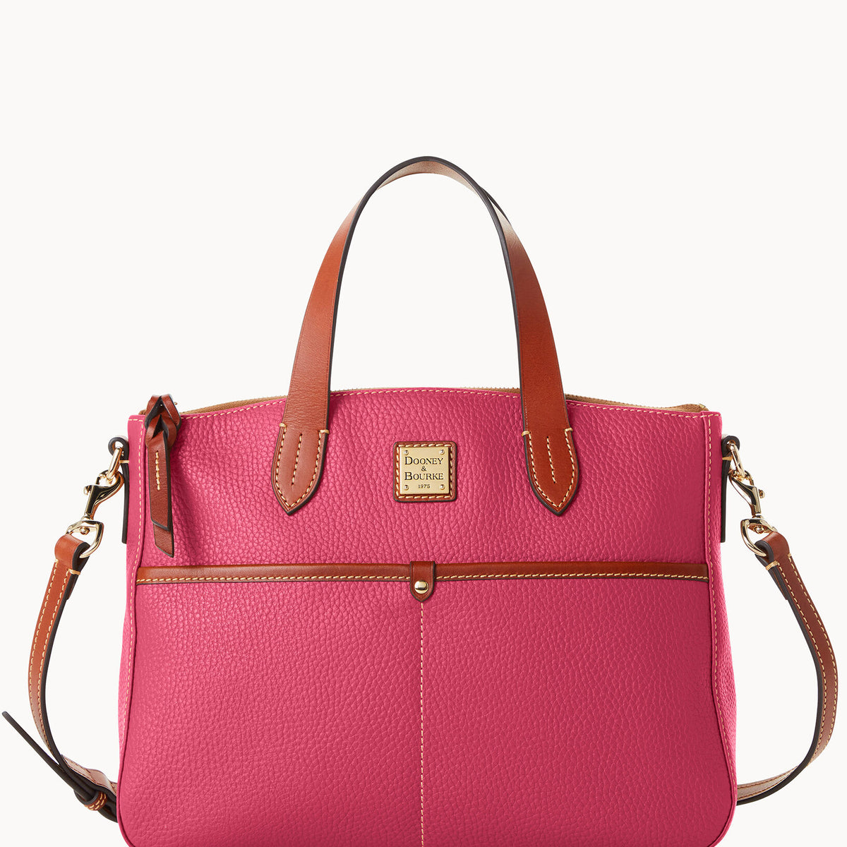 Pebble Grain Small Daniela – ILoveDooney