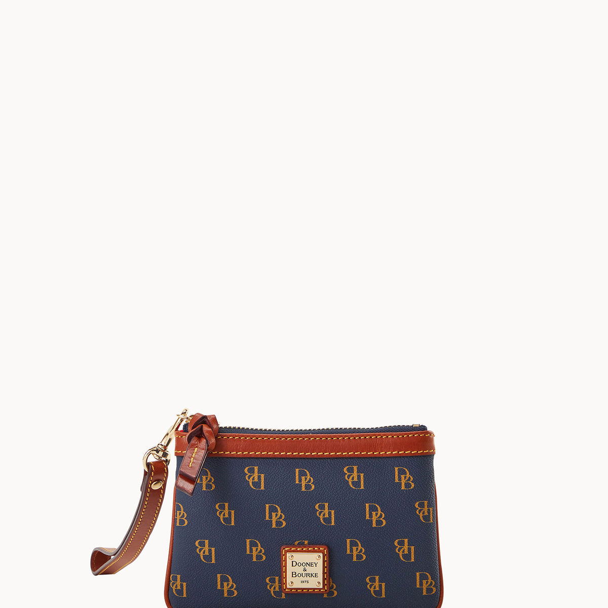 Gretta Medium Wristlet – ILoveDooney