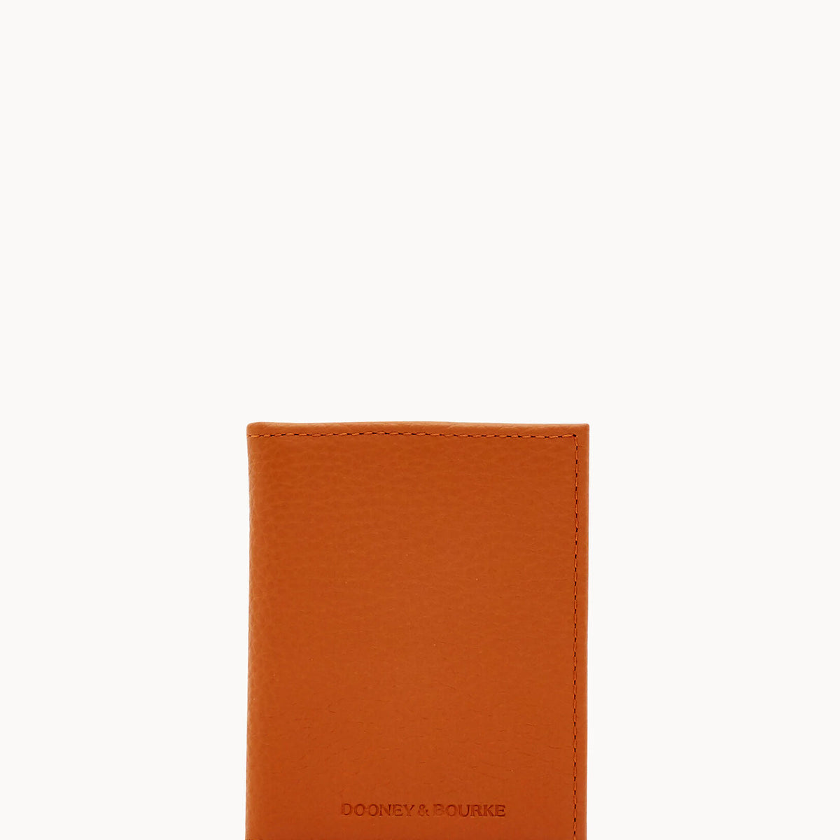 Pebble Multifunction Money Clip – ILoveDooney