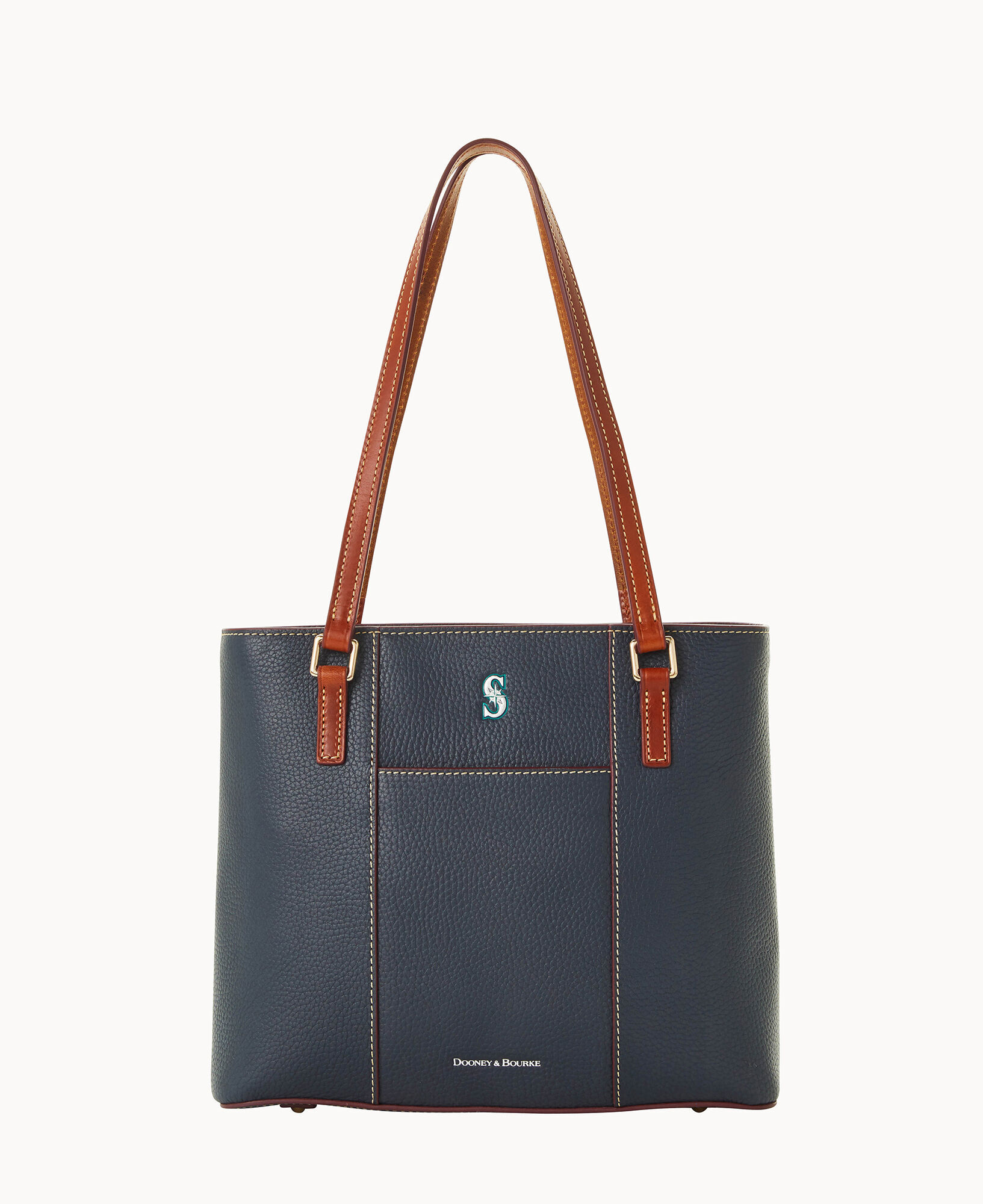 Shop Seattle Mariners - Bags at Prices You Love | ILoveDooney Shop Seattle Mariners - Bags at Prices You Love | ILoveDooney